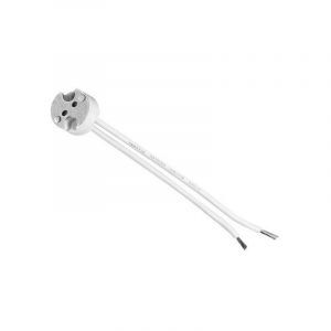 GU10 fitting | Lampgigant