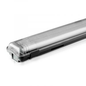 Led balk kopen? Lampgigant: 60+ led balken