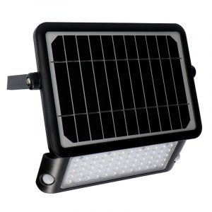 LED schijnwerpers kopen? Bekijk online | Lampgigant