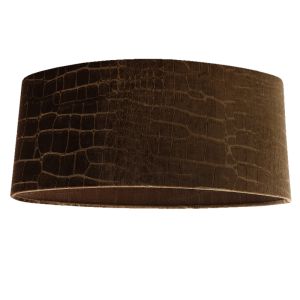 Lampenkap kopen? 750+ lampenkappen | Lampgigant.be