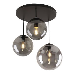 Lampgigant: De Grootste Online Lampenwinkel