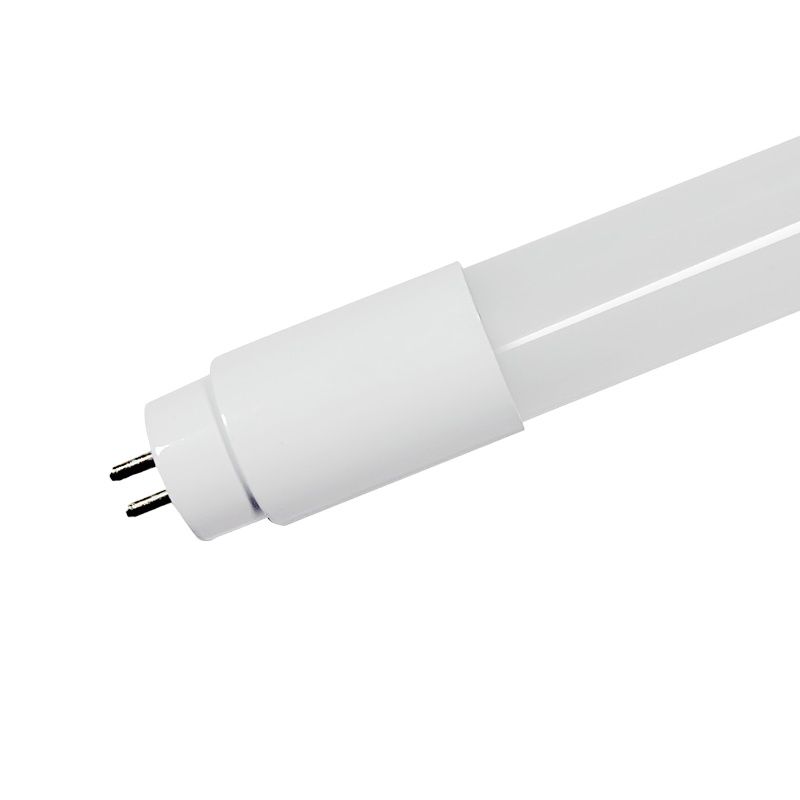 145 cm LED TL buis - 4000K - 20W - 3200 lm | Lampgigant