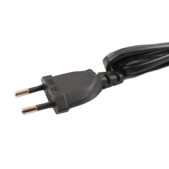 Verdeelbox met transformator voor plug and play verandaverlichting ...